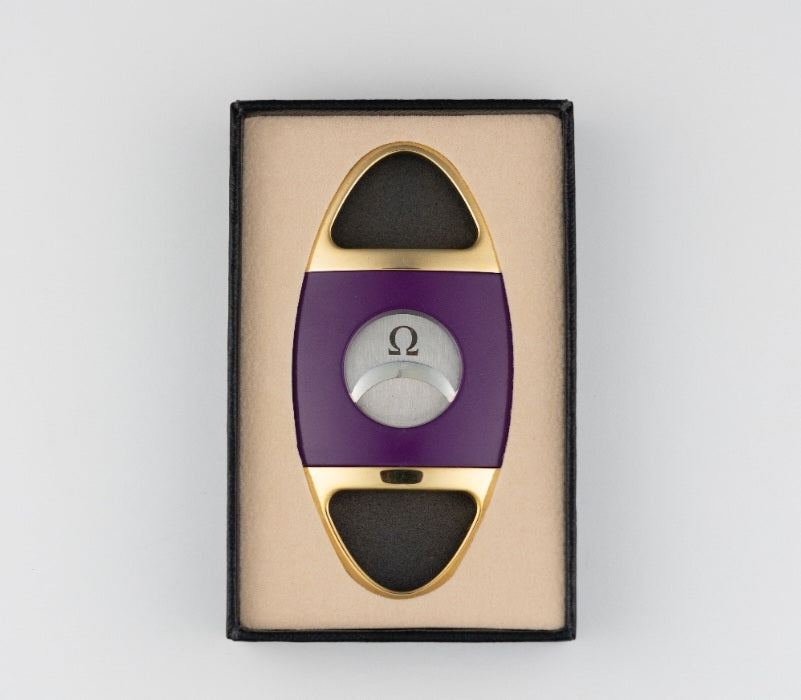 "The Original" Q Cutter – Team 8791